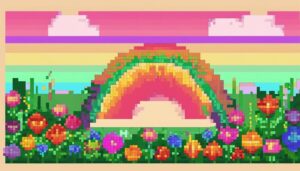 Colors of Growth: Symbolism in Self-Improvement - Know Your Best