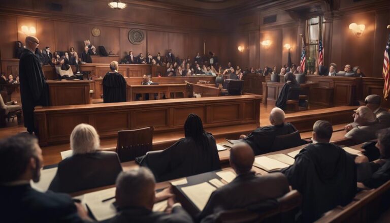 Judge Alex – The TV Judge's Career Highlights - Know Your Best