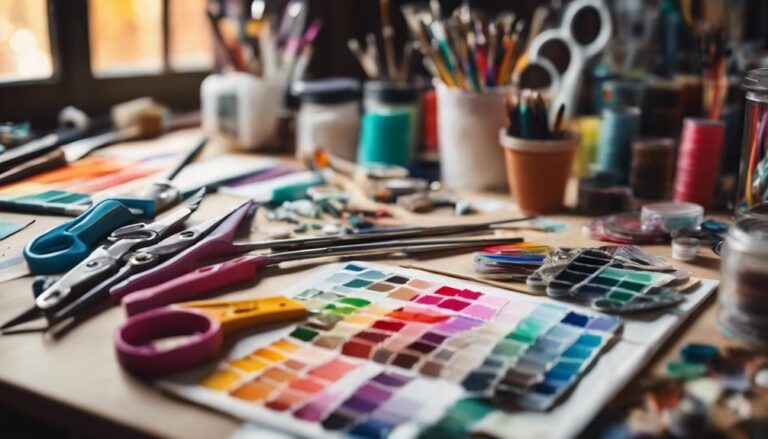 How to Make – The Ultimate DIY Guide for Beginners! - Know Your Best