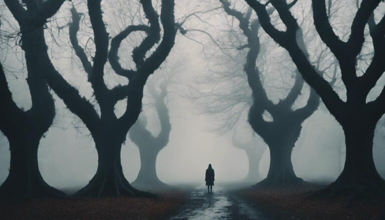 Perverse Definition – What Does It Really Mean? - Know Your Best