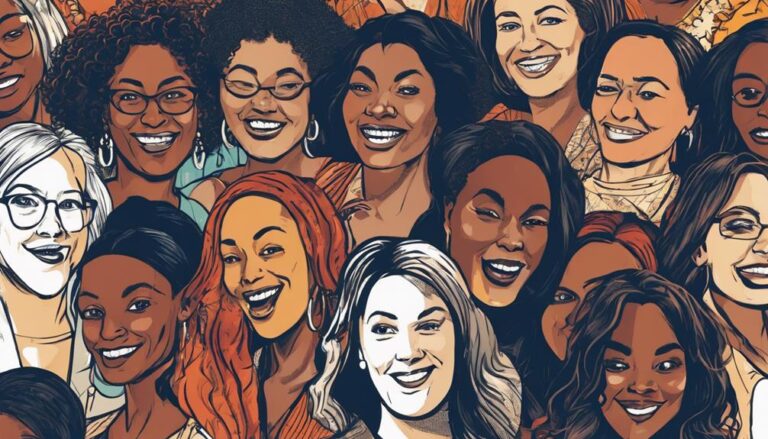 Voices That Changed the World: 10 Most Famous Public Speakers - Know Your Best