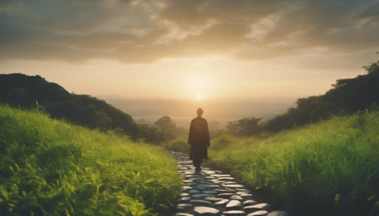 Evolution of Self-Help: From the 1970s to Today - Know Your Best