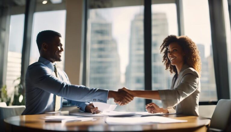 Perverse Definition – What Does It Really Mean? - Know Your Best