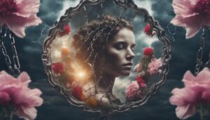 Perverse Definition – What Does It Really Mean? - Know Your Best