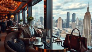 Virgin Airlines Owner – The Story of Richard Branson - Know Your Best