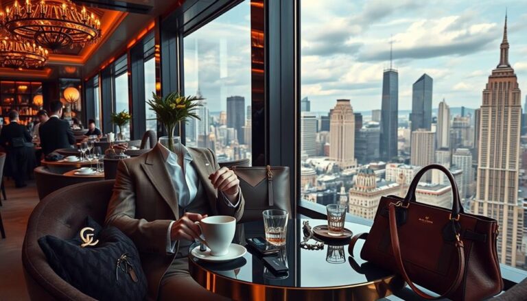 Geomtry Spot – The Math Tool That Will Change Your Life! - Know Your Best