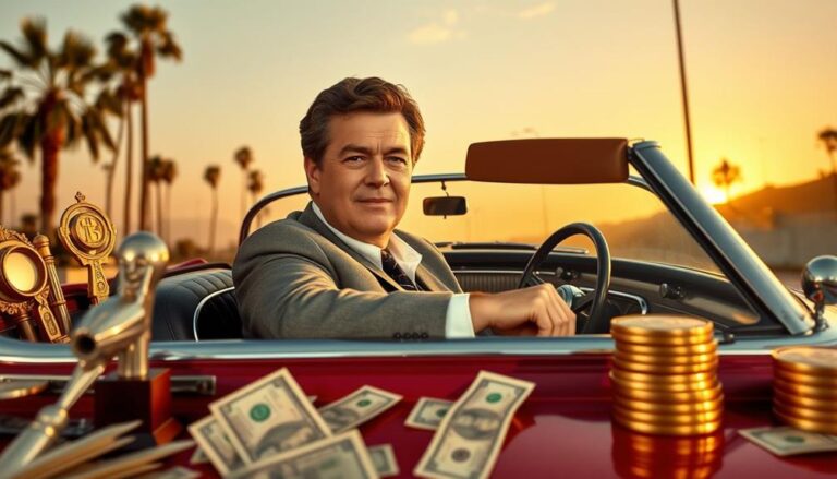 Top TED Talks of All Time: The Most Inspirational and Thought-Provoking ...