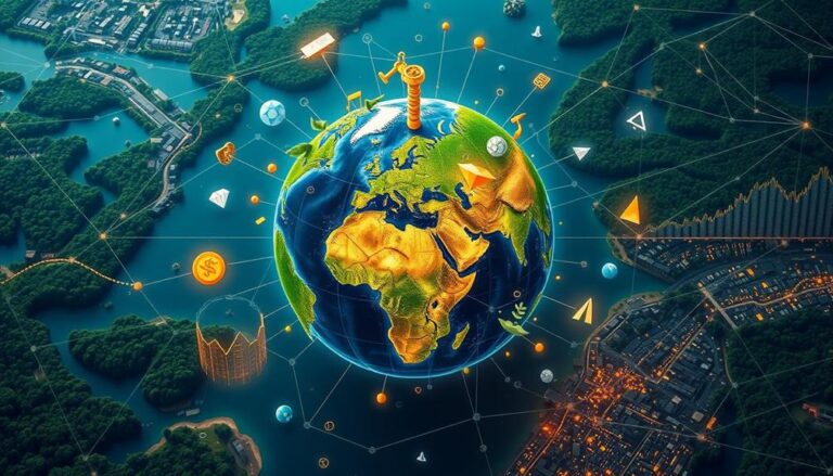 Net Worth Vs Liquid Net Worth: the Crucial Difference That Could Save ... Net Worth Vs Liquid Net Worth: the Crucial Difference That Could Save ...