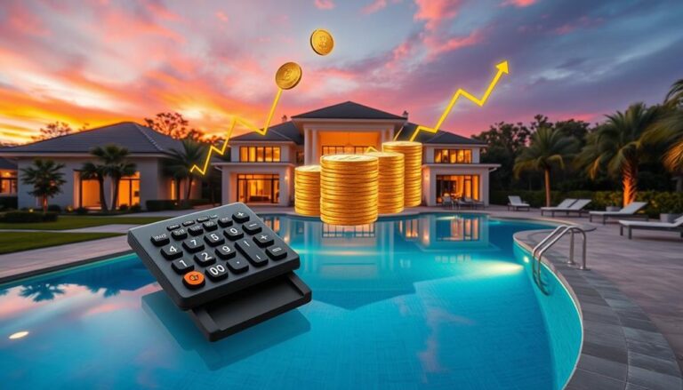 500K Net Worth: Rich or Just Getting Started? The Answer Will Surprise ...