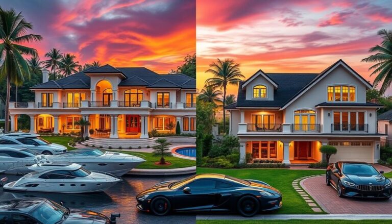 High Net Worth Vs Mass Affluent: Which Category Are You In? - Know Your ...