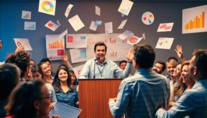 Visual Aid Best Practices for Professional Speakers - Know Your Best