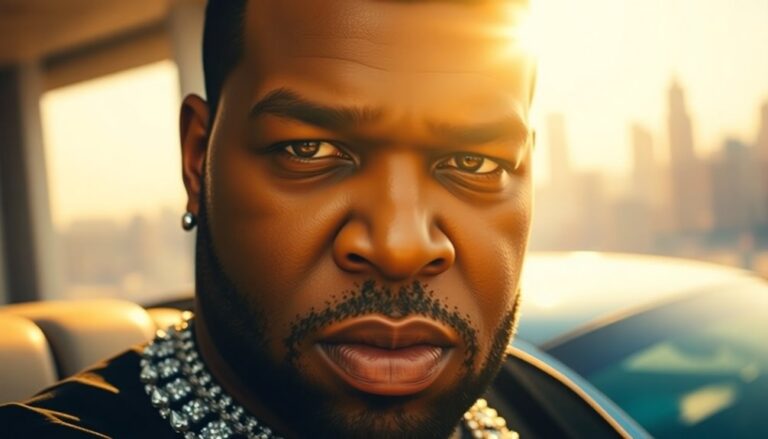 High Net Worth Vs Mass Affluent: Which Category Are You In? - Know Your ...