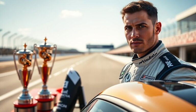 Roadmap to Better: Creating a Self-Improvement Plan - Know Your Best