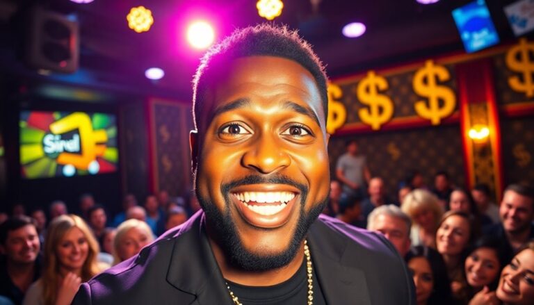 High Net Worth Vs Mass Affluent: Which Category Are You In? - Know Your ...