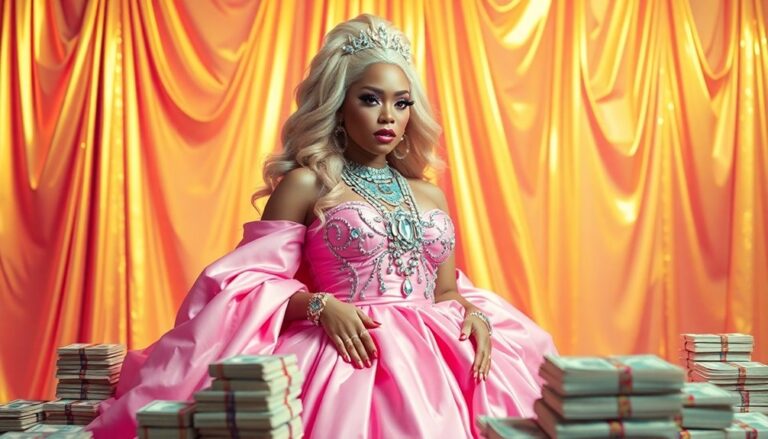 Virgin Airlines Owner – The Story of Richard Branson - Know Your Best