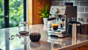 15 Best Automatic Espresso Machines of 2025 for Coffee Lovers - Know ...