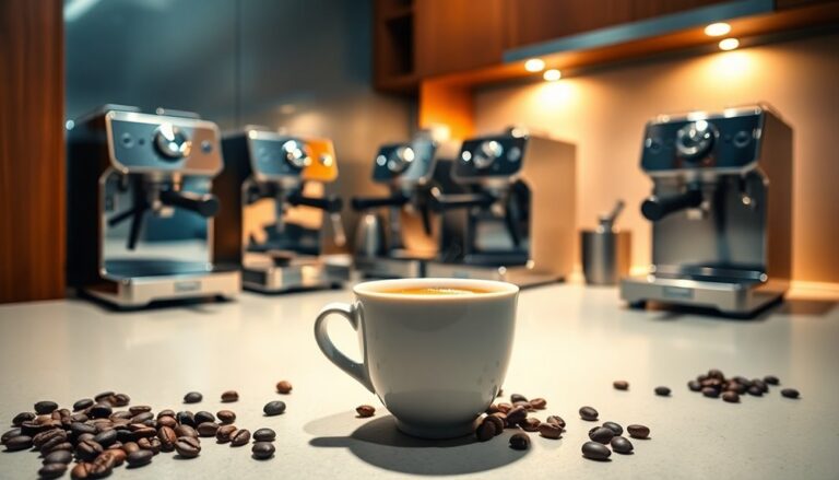 15 Best Handwriting-to-Text Tablets That Combine Precision and Ease ...