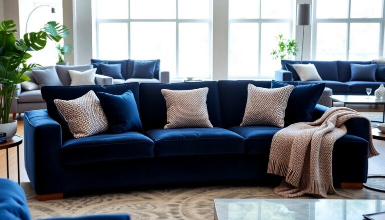 15 Best Handwriting-to-Text Tablets That Combine Precision and Ease ...