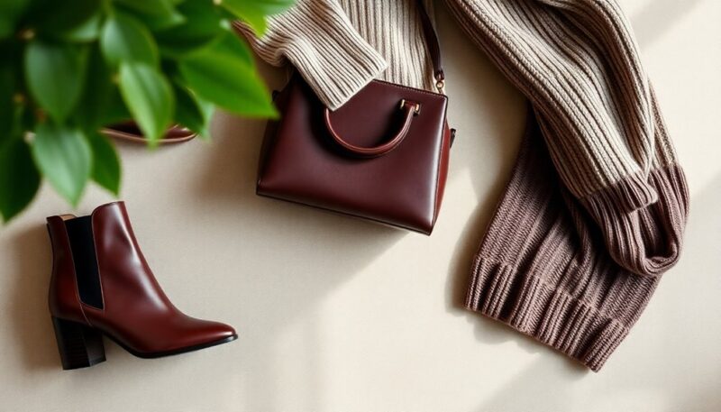 15 Best Amazon Dupes That Will Save You Money Without Sacrificing Style ...