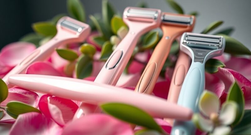 15 Best Amazon Dupes That Will Save You Money Without Sacrificing Style ...