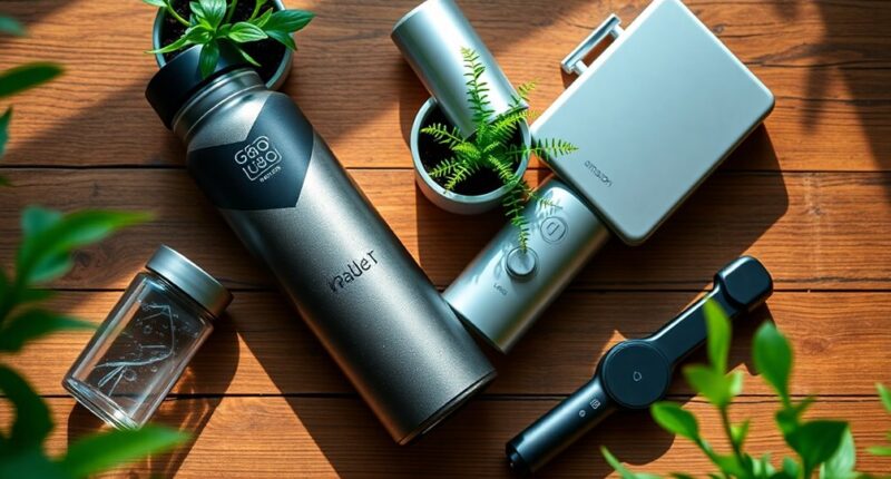 15 Best Amazon Dupes That Will Save You Money Without Sacrificing Style ...