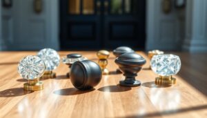 15 Best Door Knobs to Elevate Your Home's Style and Functionality ...