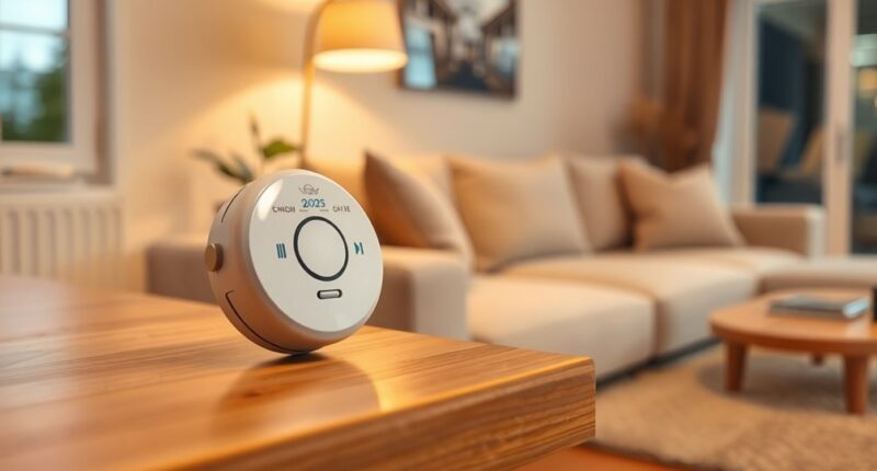 15 Best Light Bulbs for Outdoor Lamp Posts: Brighten up Your Yard With ...