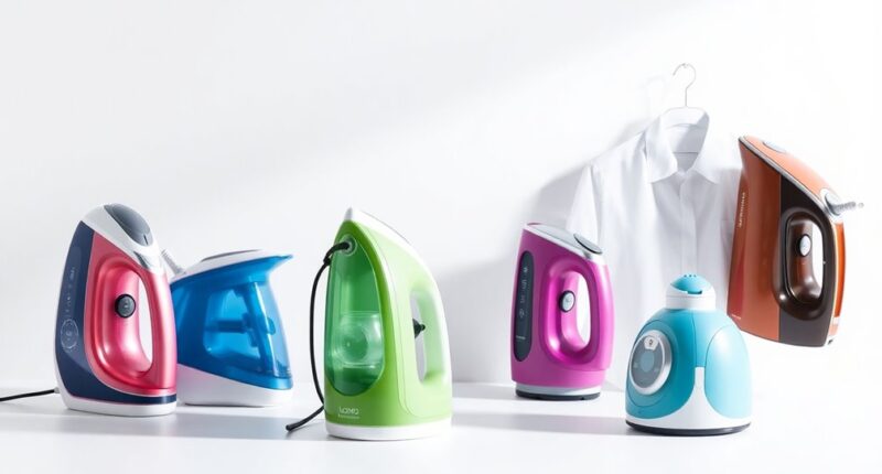 15 Best Amazon Dupes That Will Save You Money Without Sacrificing Style ...