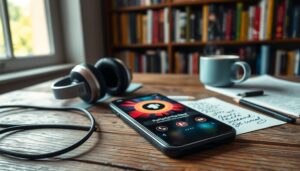 14 Best Podcasts on Amazon Music You Need to Listen to Right Now - Know ...