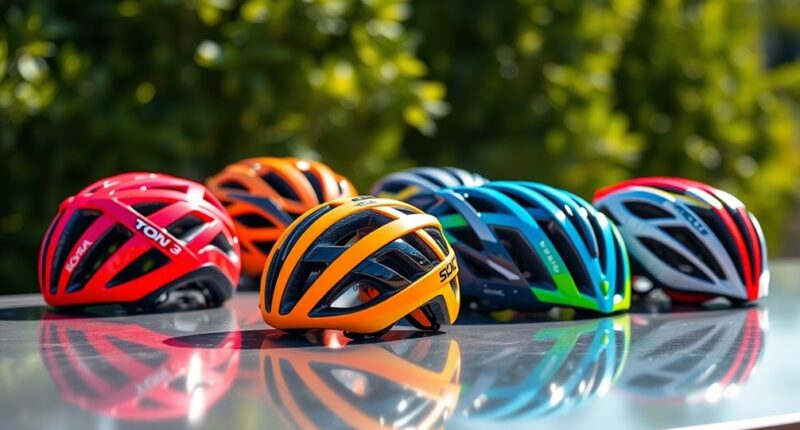 15 Best Amazon Dupes That Will Save You Money Without Sacrificing Style ...