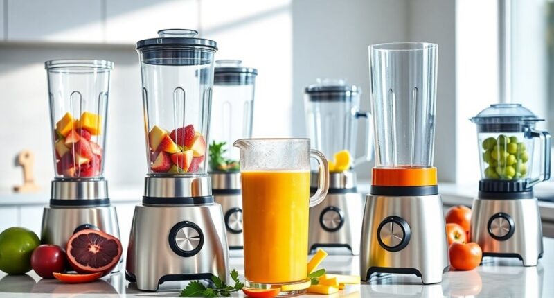 15 Best Amazon Dupes That Will Save You Money Without Sacrificing Style ...