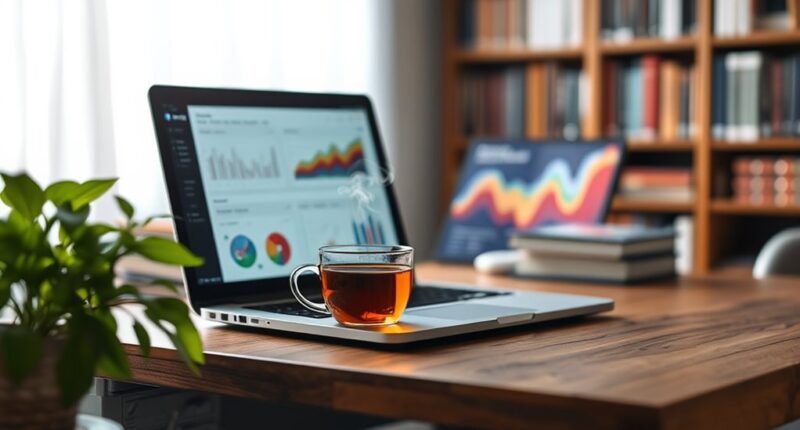 Net Worth Vs Liquid Net Worth: the Crucial Difference That Could Save ... Net Worth Vs Liquid Net Worth: the Crucial Difference That Could Save ...