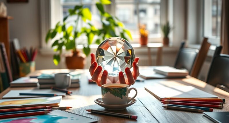 Net Worth Vs Liquid Net Worth: the Crucial Difference That Could Save ... Net Worth Vs Liquid Net Worth: the Crucial Difference That Could Save ...