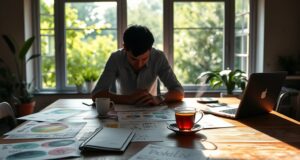 Perverse Definition – What Does It Really Mean? - Know Your Best