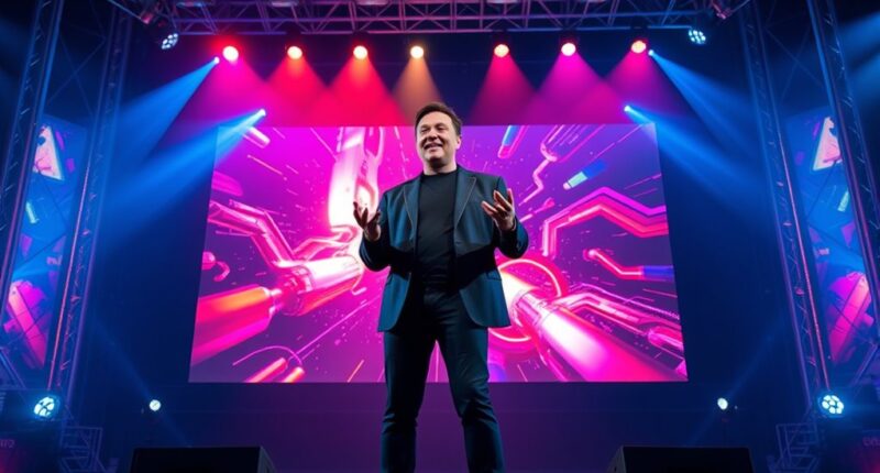 Virgin Airlines Owner – The Story of Richard Branson - Know Your Best