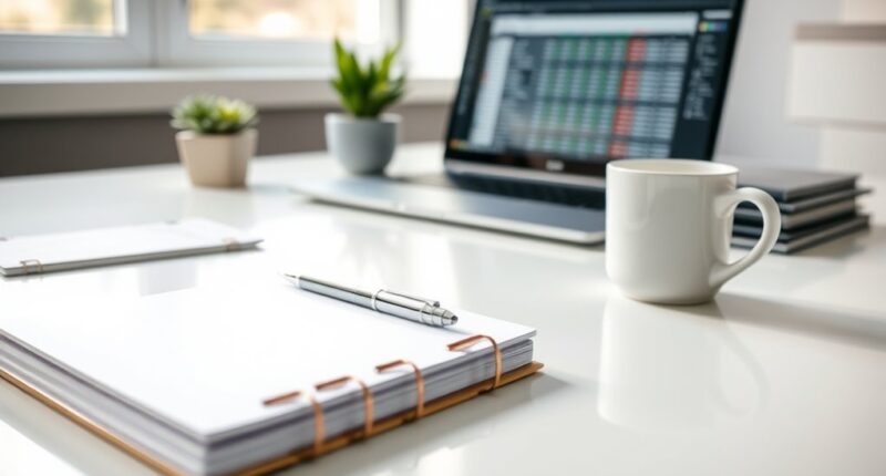 Famous Negotiators Who Mastered the Art of Persuasion - Know Your Best