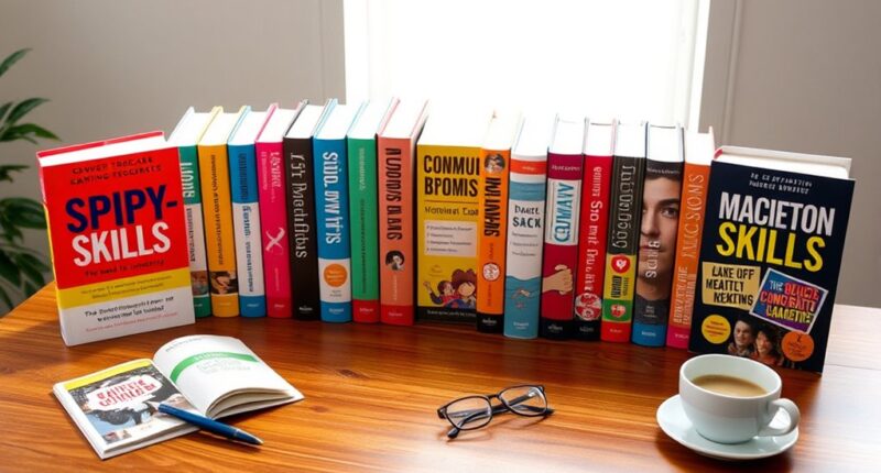 Michael Emerson Movies and TV Shows – His Most Iconic Roles - Know Your ...