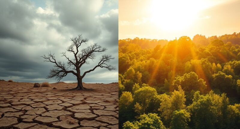 Perverse Definition – What Does It Really Mean? - Know Your Best