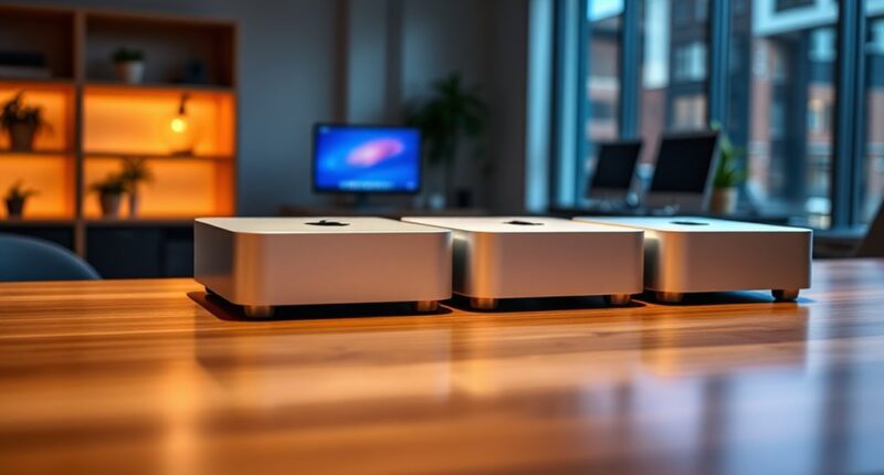 Public Speaking in Different Cultures - Know Your Best