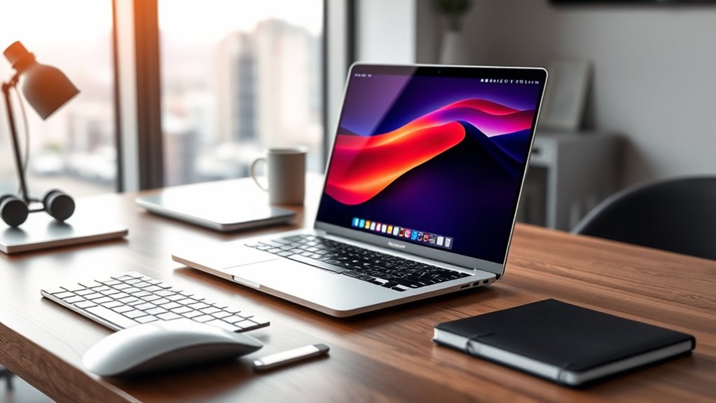 10 Best MacBook Pro Models for Software Development in 2025 — Which One ...
