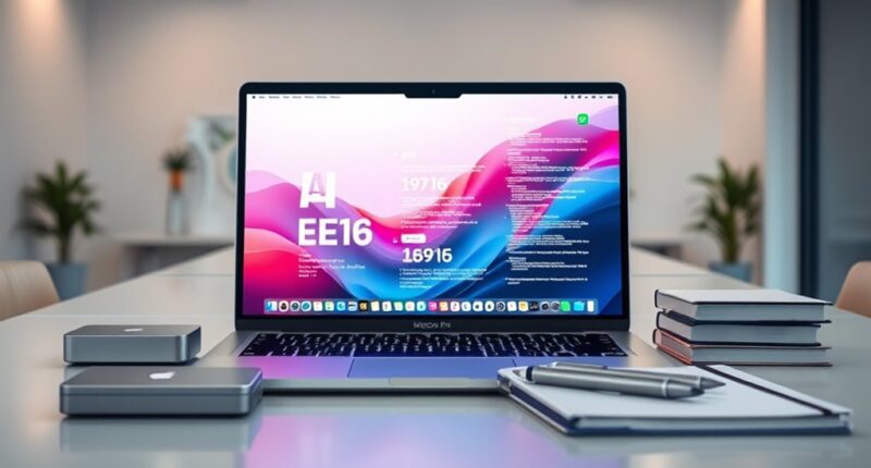 High Net Worth Vs Mass Affluent: Which Category Are You In? - Know Your ...