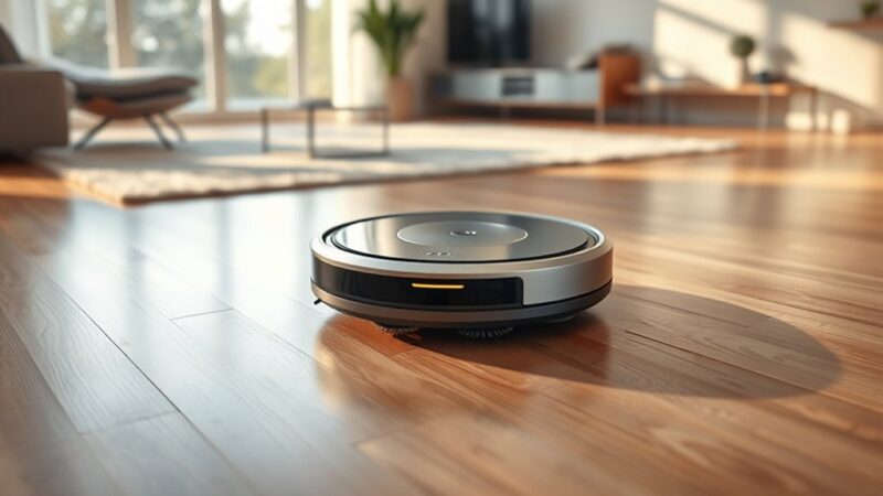 15 Best Robotic Vacuums of 2025 Reviewed for Spotless Floors - Know Your Best