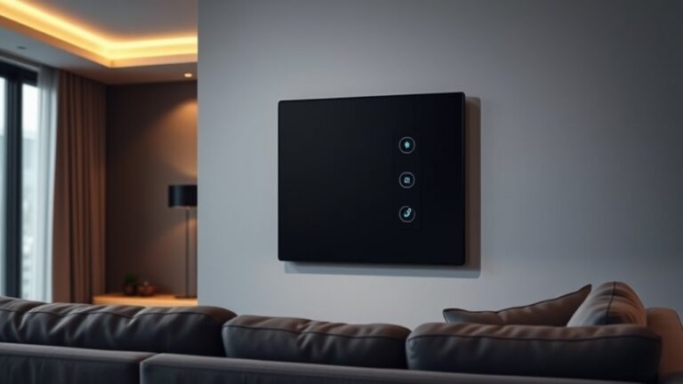 15 Best Smart Light Switch Kits to Upgrade Your Home Lighting in 2025 ...