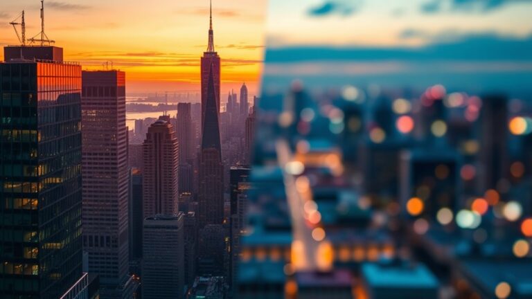 Focused vs. Diffuse Mode: Use Both - Know Your Best