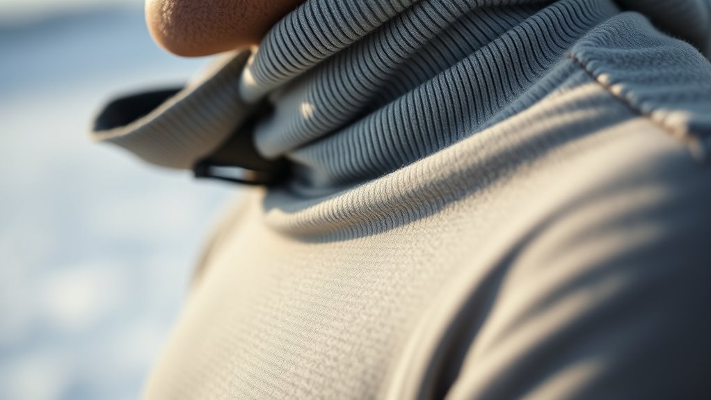 15 Best Merino Wool Base Layers for Winter That Keep You Warm and Comfy ...