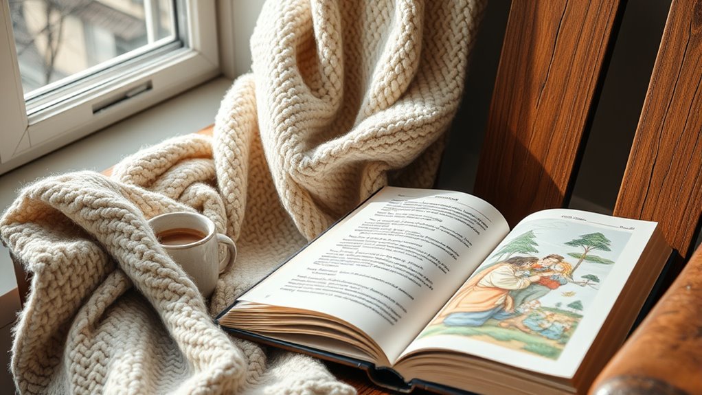 Reading Strategy: Choose, Process, Retain - Know Your Best