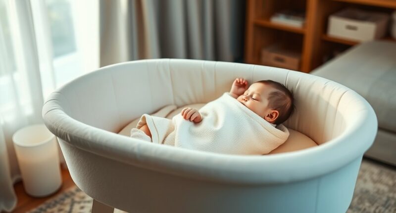 Perverse Definition – What Does It Really Mean? - Know Your Best